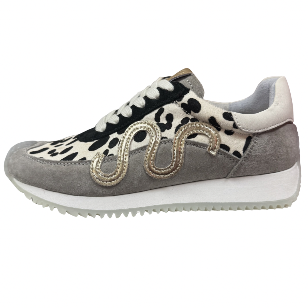 Ladies Shoes & Handbags | Boardwalk Shoes & Bags | Armagh