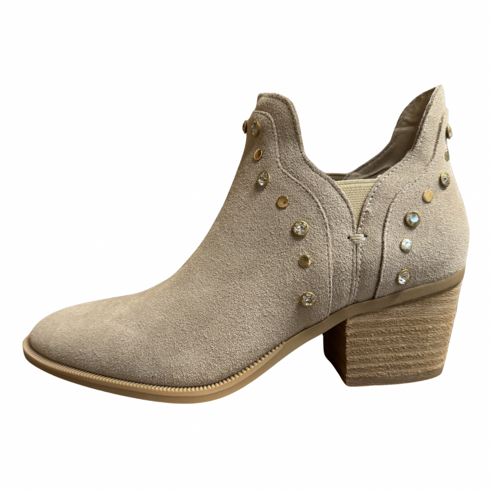 Ladies Shoes & Handbags | Boardwalk Shoes & Bags | Armagh