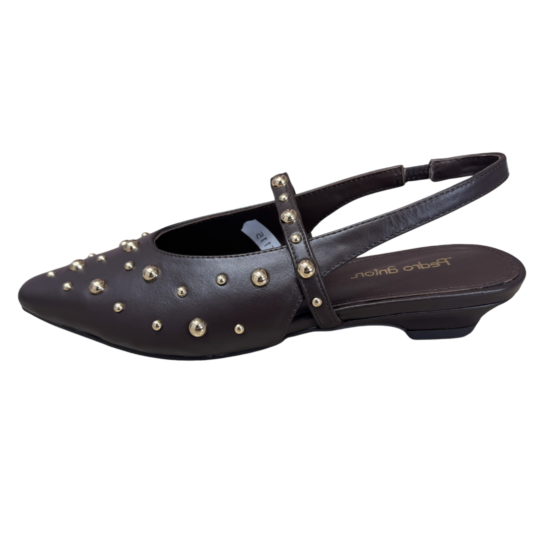 Ladies Shoes & Handbags | Boardwalk Shoes & Bags | Armagh