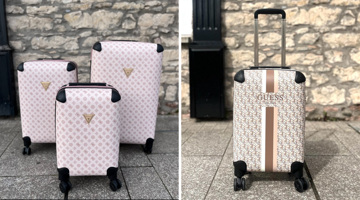 Ladies Shoes & Handbags | Boardwalk Shoes & Bags | Armagh