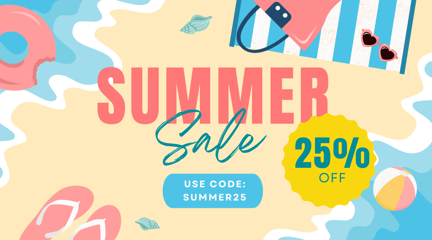 Ladies Shoes & Handbags | Boardwalk Shoes & Bags | Armagh