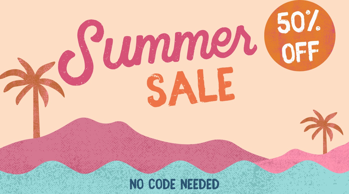 Ladies Shoes & Handbags | Boardwalk Shoes & Bags | Armagh